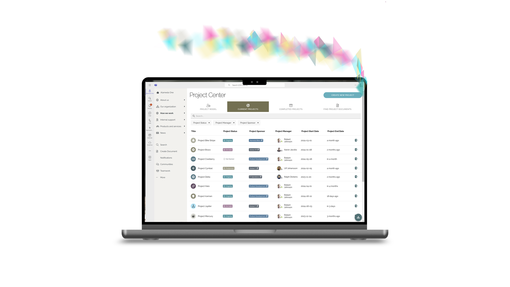 Maximize Microsoft 365 Value with Omnia Integration