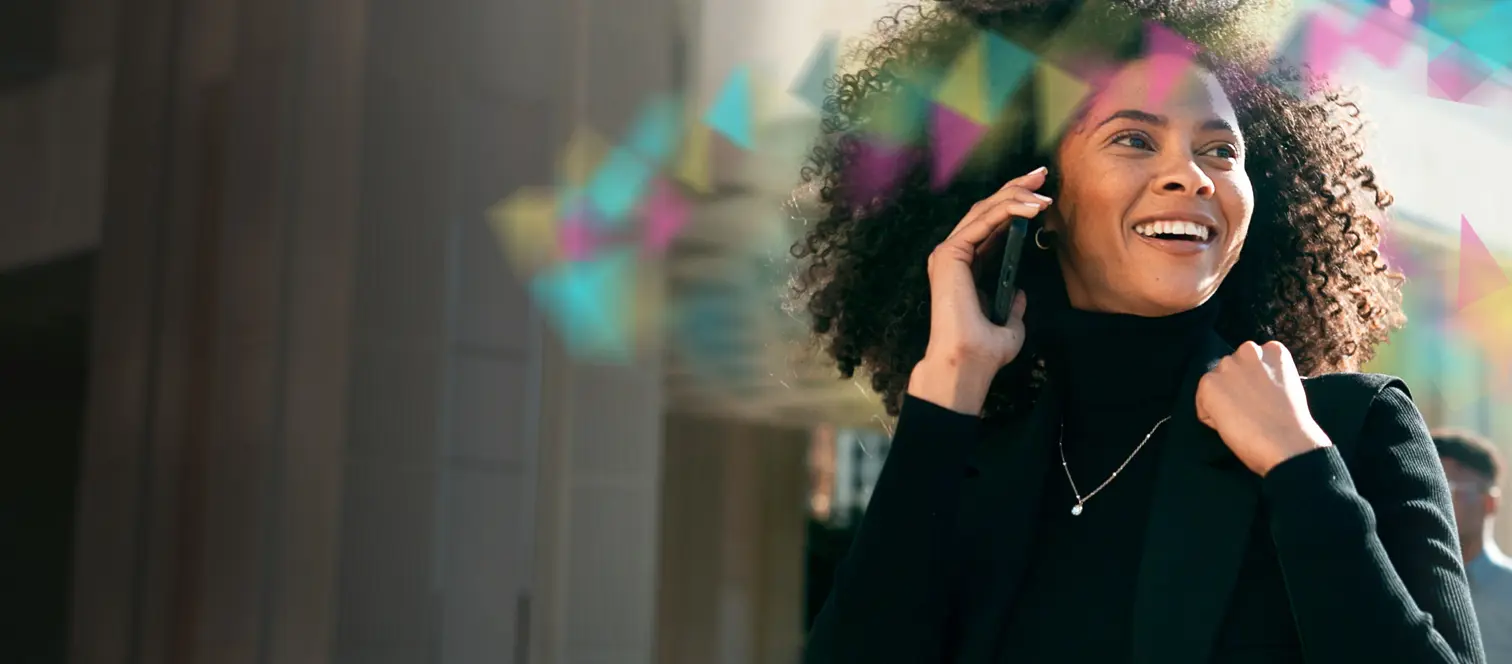 Omnia Intranet will empower your workforce