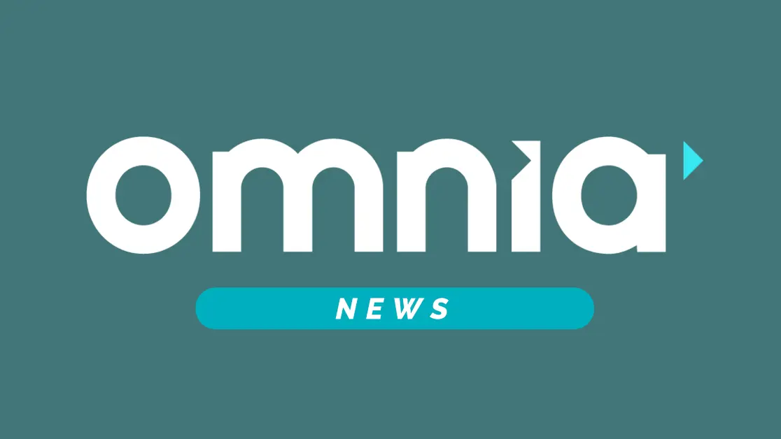 Omnia Ready to Invest in Improved Product and Services