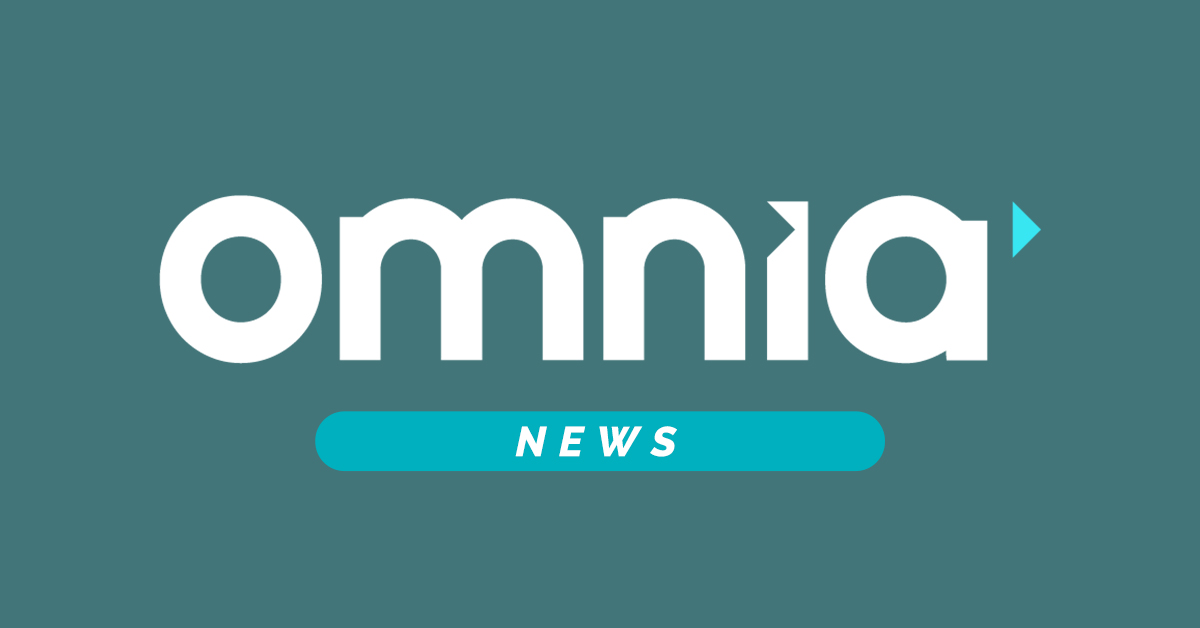 Omnia and LiveTiles Merge to Lead the Digital Workplace Solutions Market