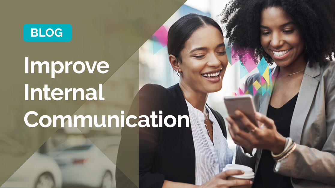 5 Intranet Communication Examples to Improve Internal Messaging