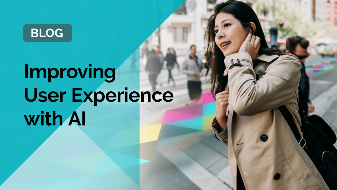 AI Intranet User Experience: Personalization, Search & More