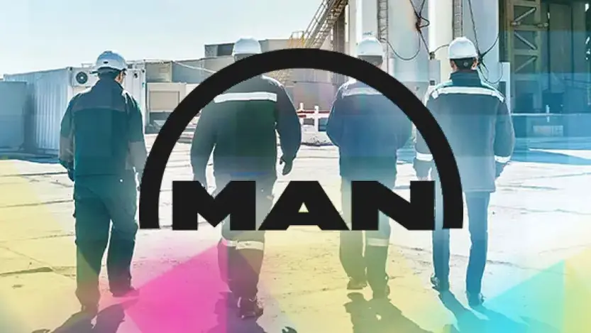 MAN Energy Solutions Transforms Intranet with Omnia: A Success Story in ...