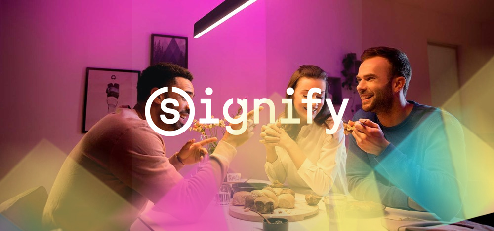 Omnia-Based Intranet Enhances Employee Engagement and Communication at ...